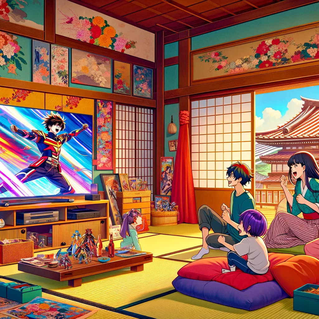 Processing Losses: Saturday Morning Cartoons. Swings Aren’t Scalps – k-xs